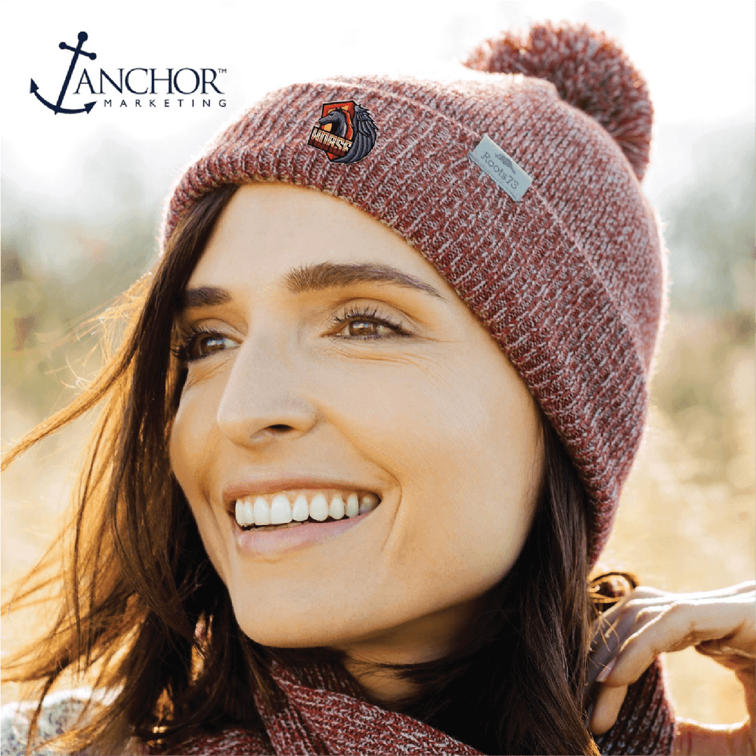 Anchor Marketing
