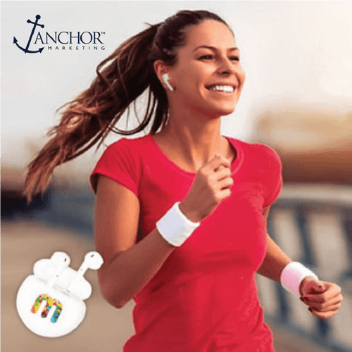 Anchor Marketing