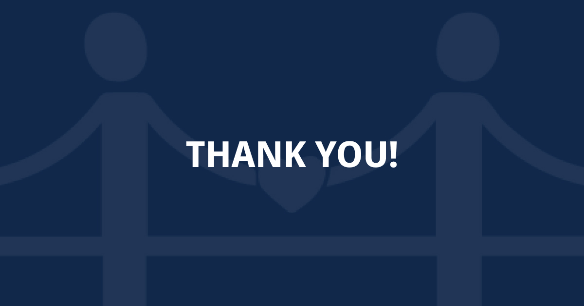 Contact Success | Access East