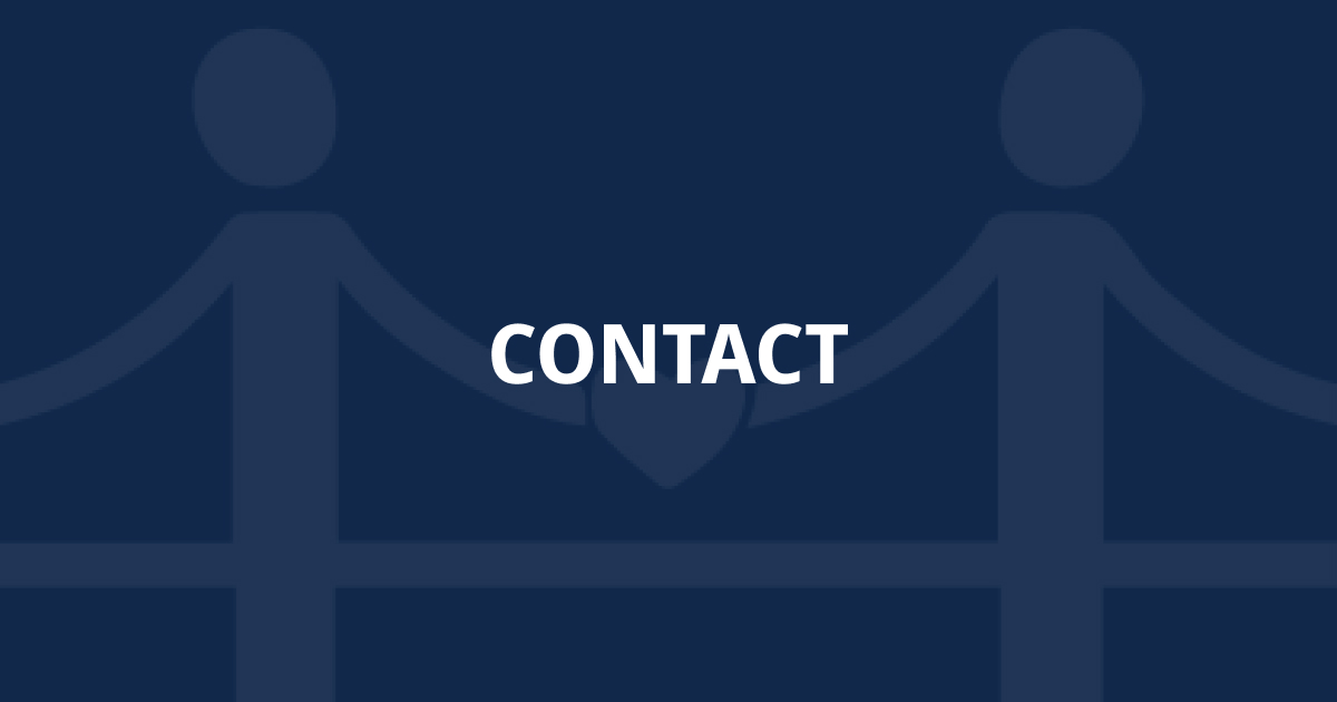 Contact | Access East