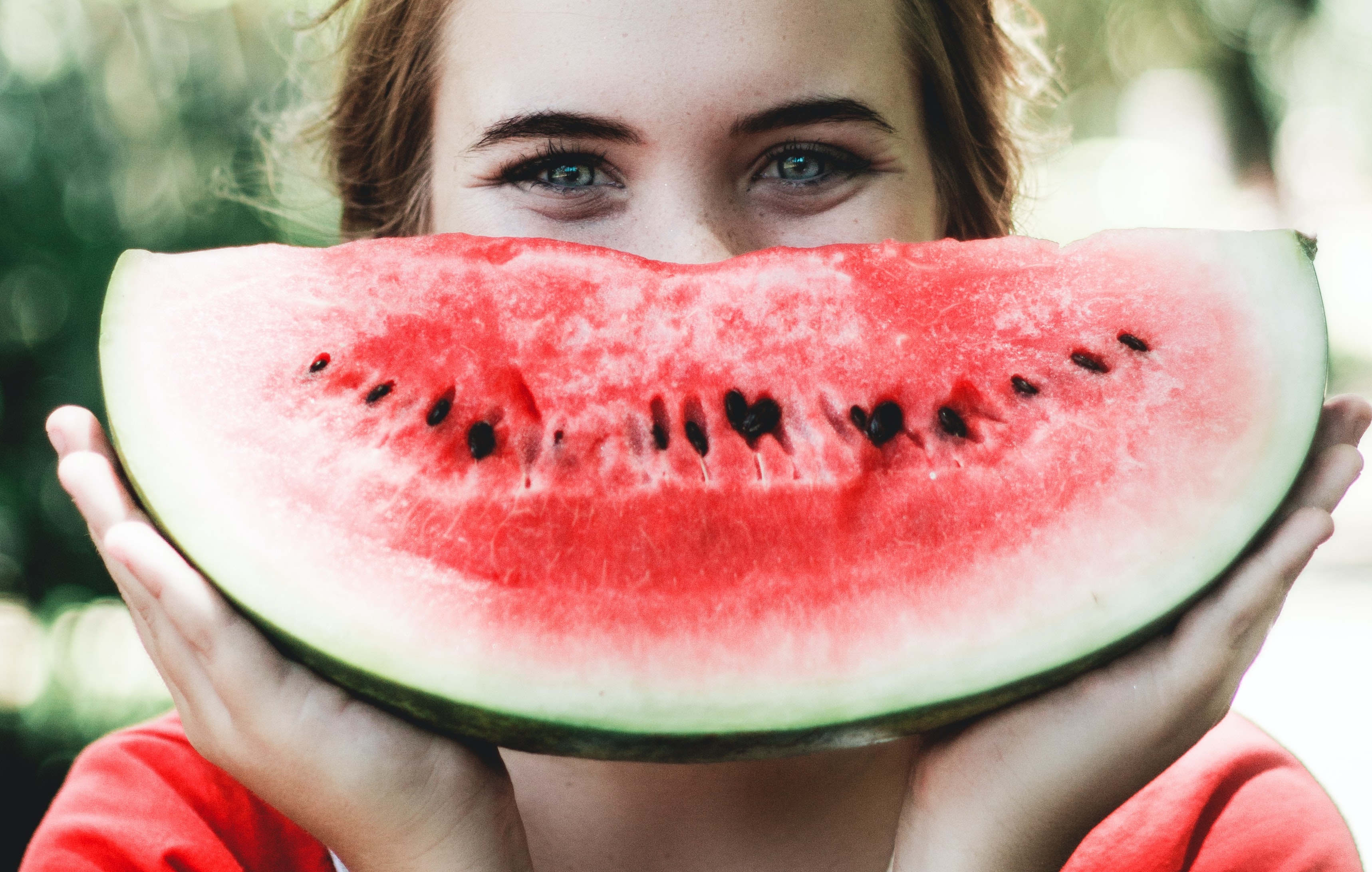 Eating Disorder Treatment Near Me Nourish Eating Disorder Treatment Near Me Nourish