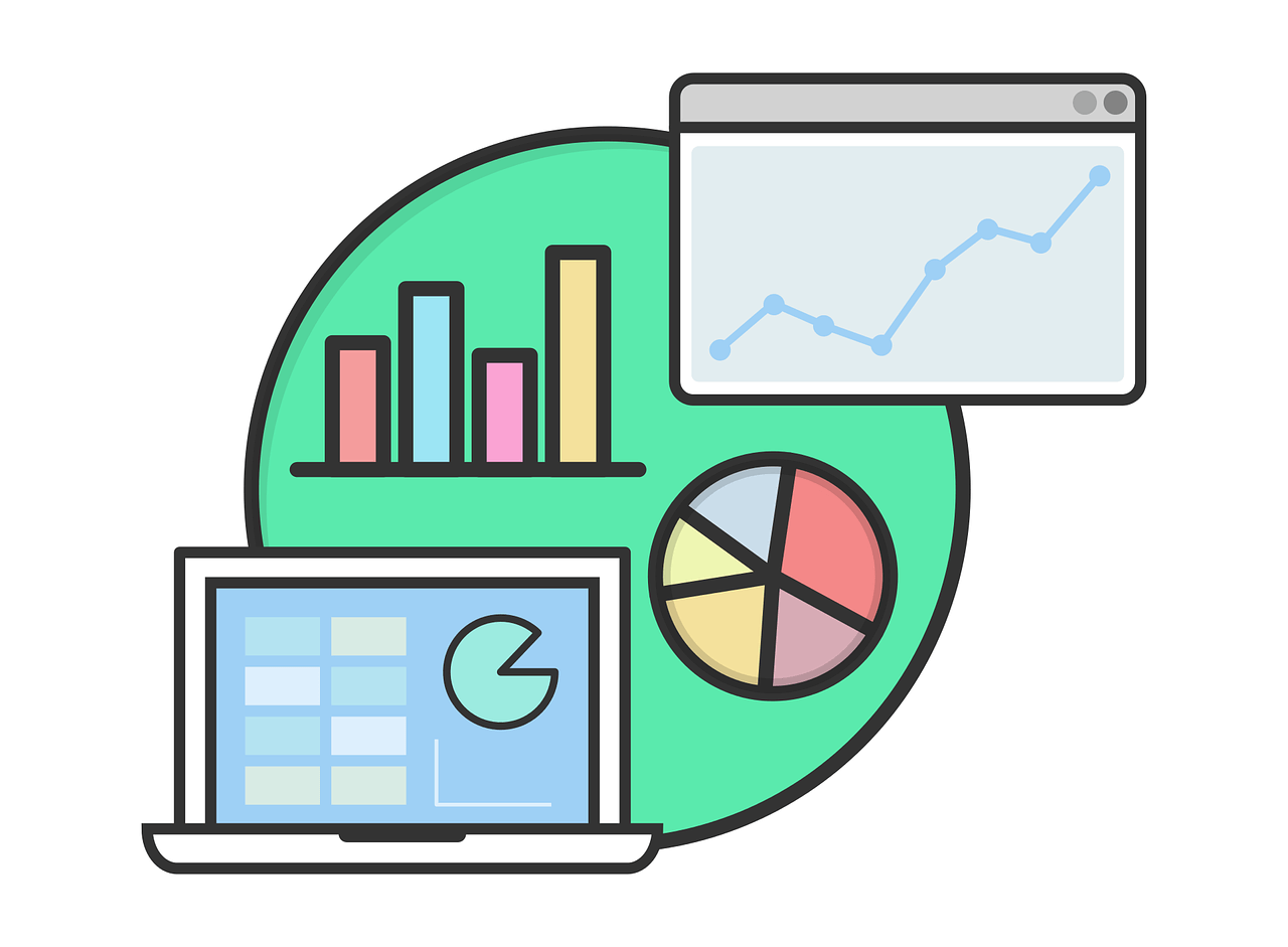 How Do You Automate A Report In Excel 