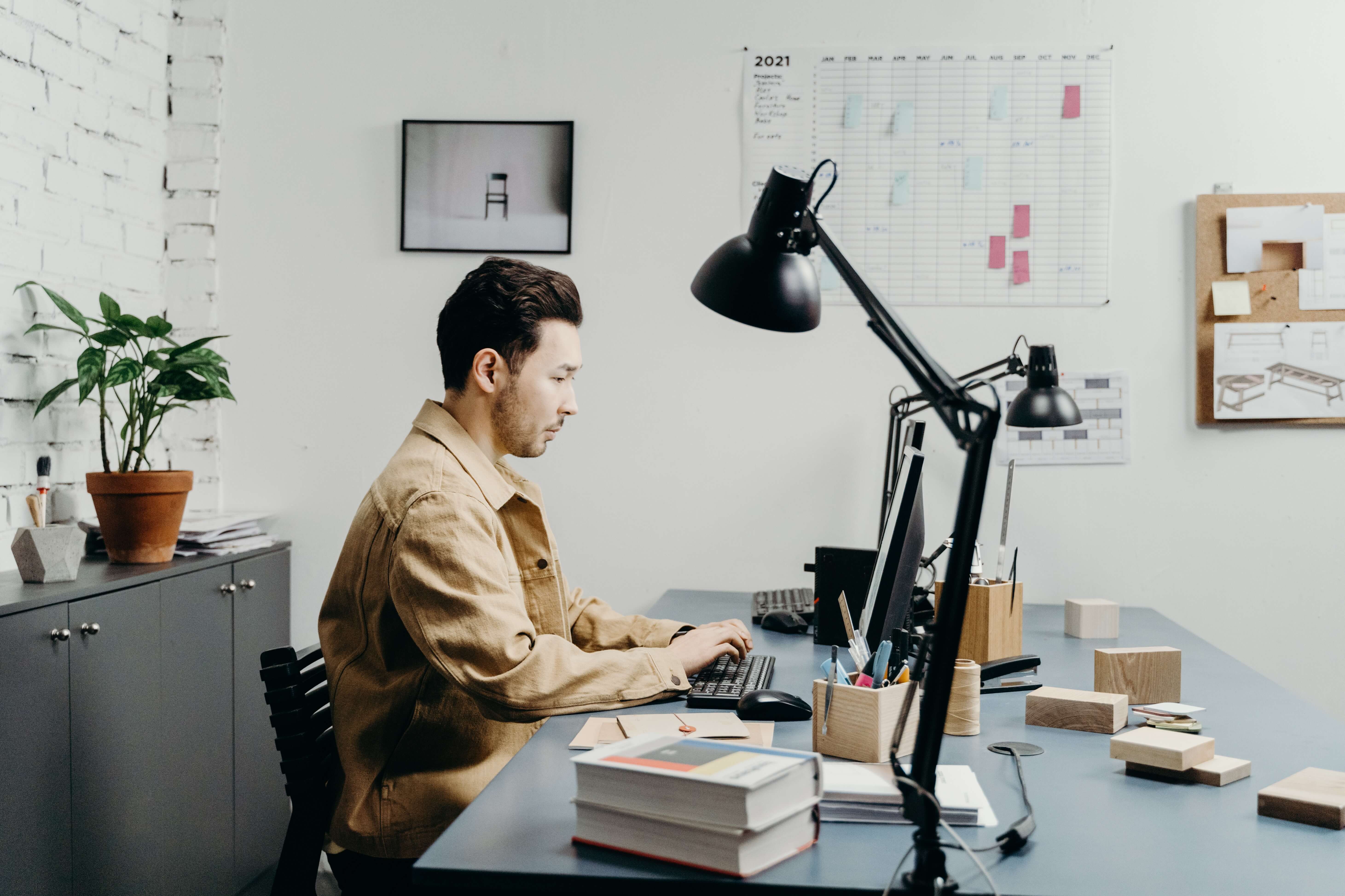 How To Create Rounded Corners In Excel Fluence Technologies