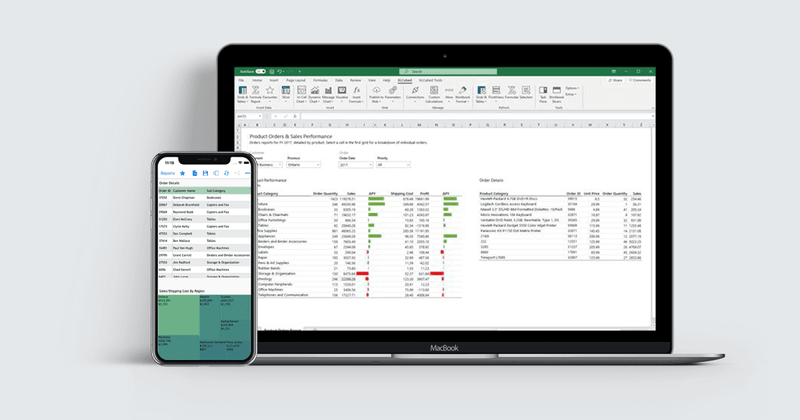 News | Fluence Technologies