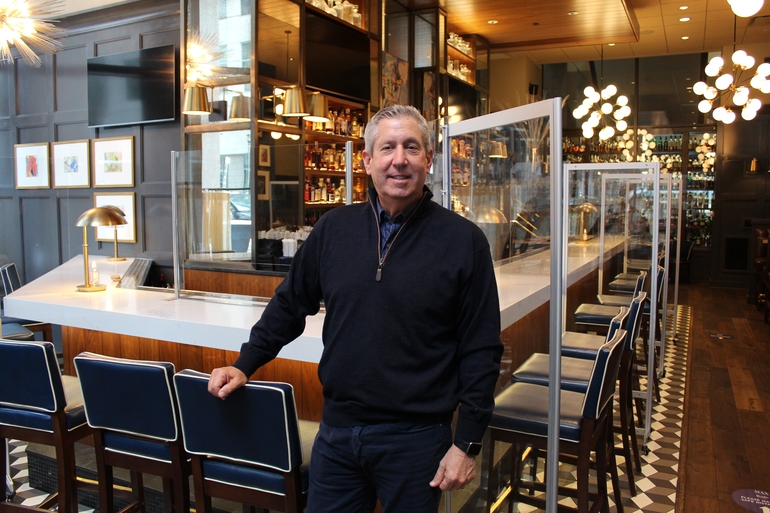 Max Hospitality Restaurant Group Serving CT MA FL Max Hospitality Restaurant Group Serving CT MA FL