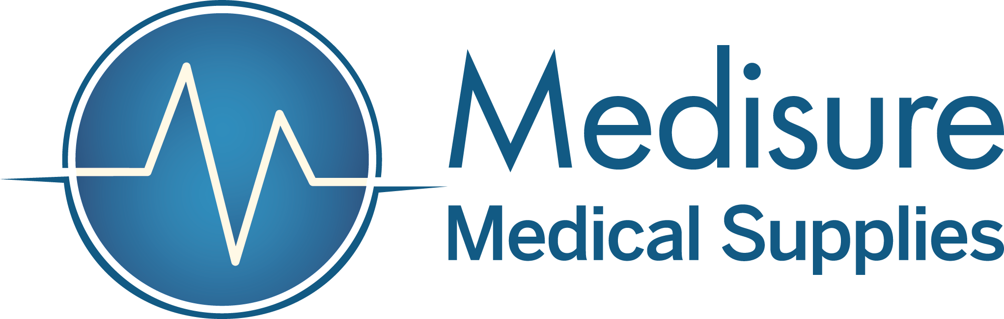 Medisure | About Us