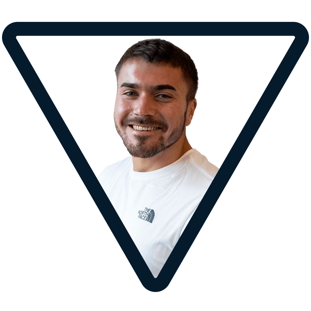 Headfound - Die digitalen Headhunter Deutschlands