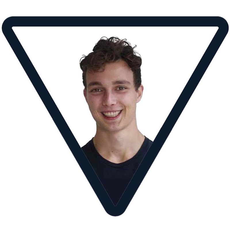 Headfound - Die digitalen Headhunter Deutschlands