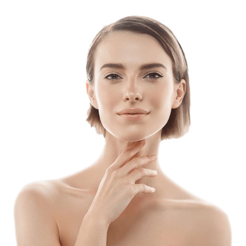 Hair & Skin Rejuvenation | IPL | Tauranga | Rejuv Skin & Beauty Clinic