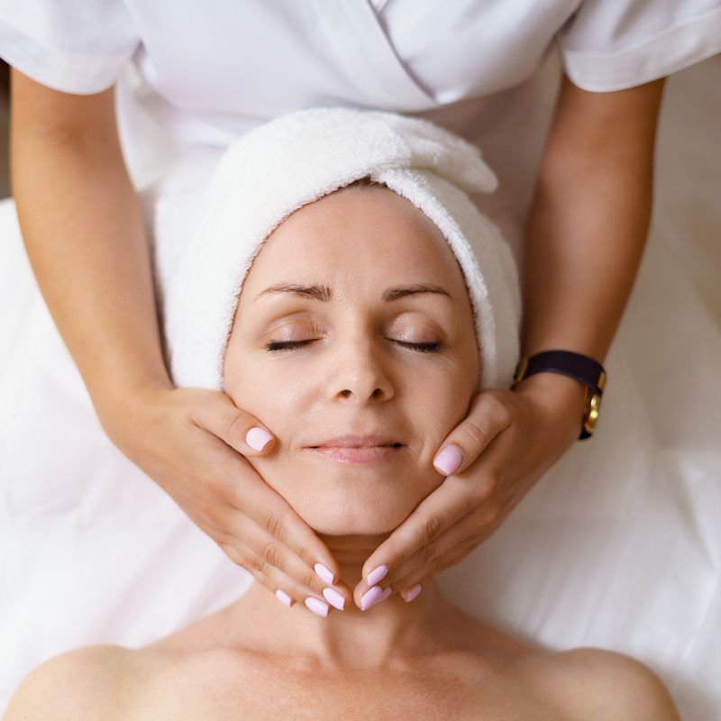 About Us | Rejuv Skin & Laser Clinic