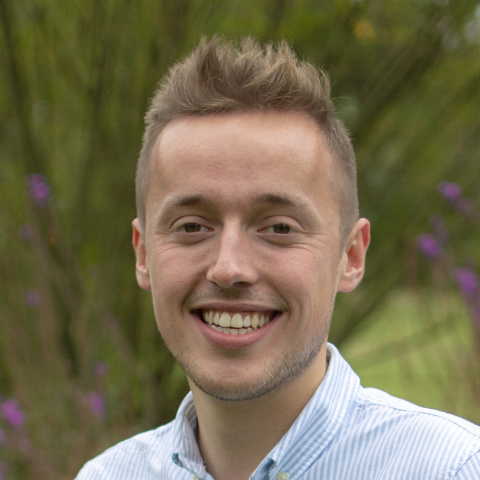 Provider Information Return Example Available Now | Log my Care