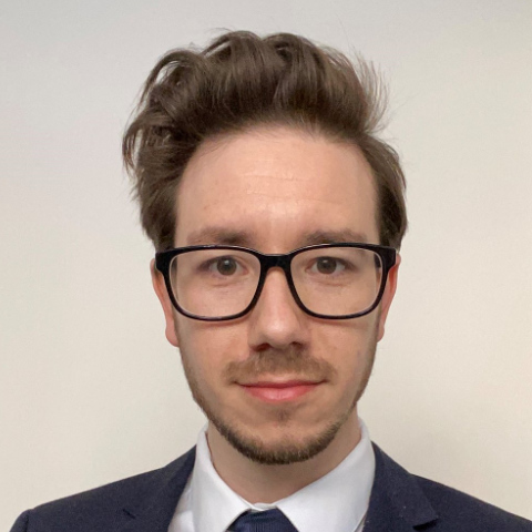 How to calculate MUST scores | Log my Care