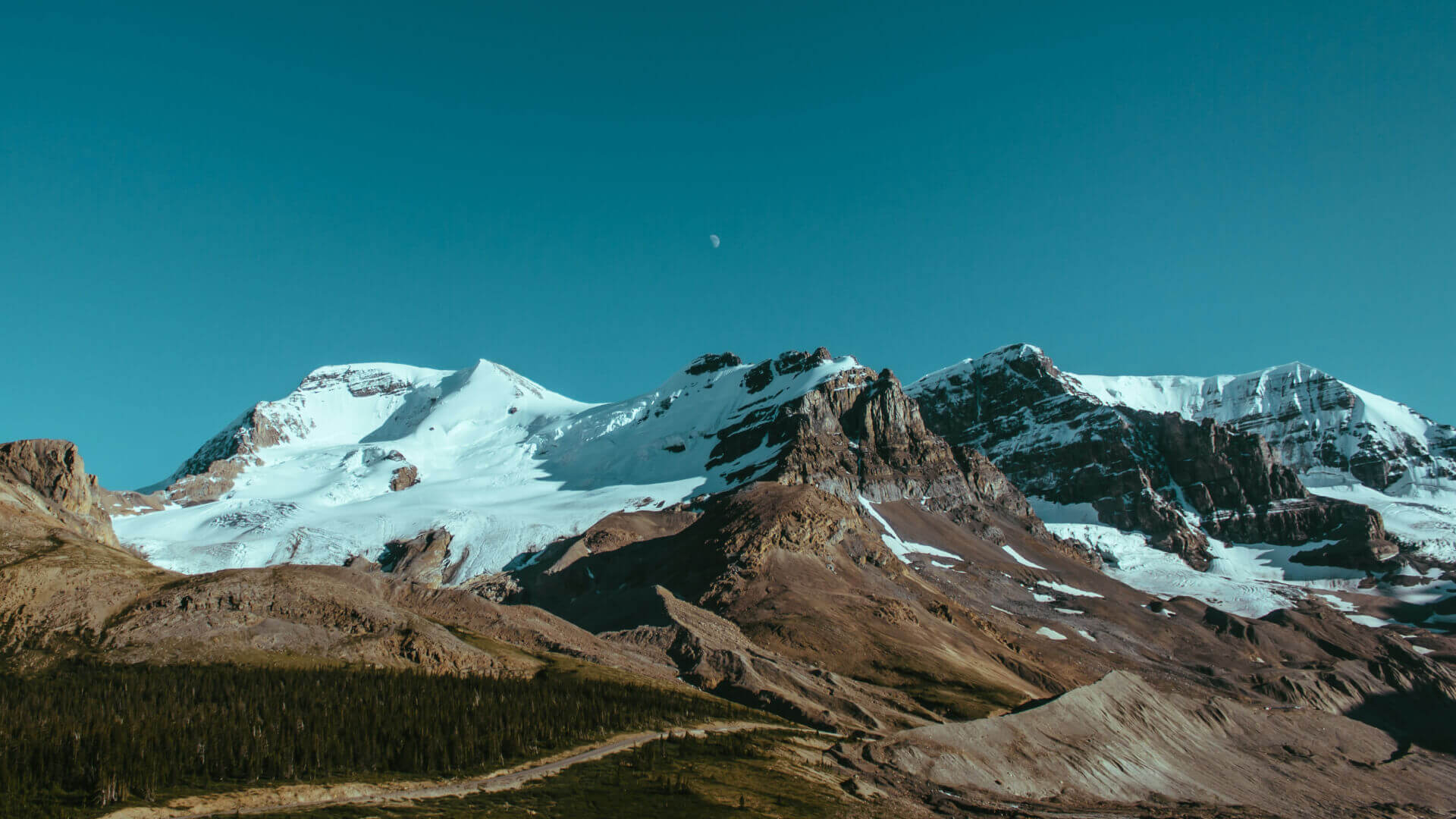 Why Digital Marketing Is A Remarkable Tool for Your Business | CUBEevo