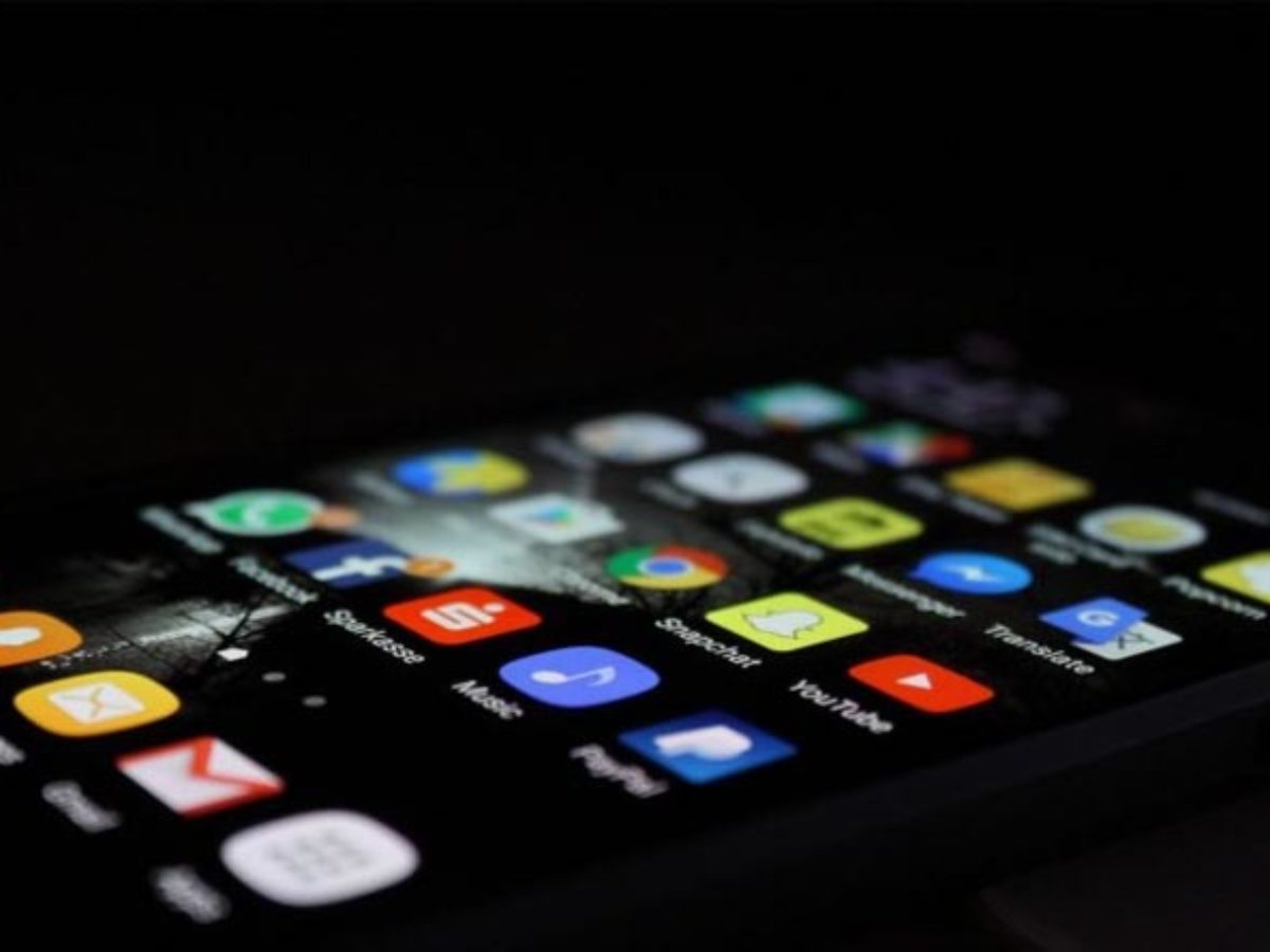 Digitalisation: 10 Amazing Tools To Help Support Your Business’s ...