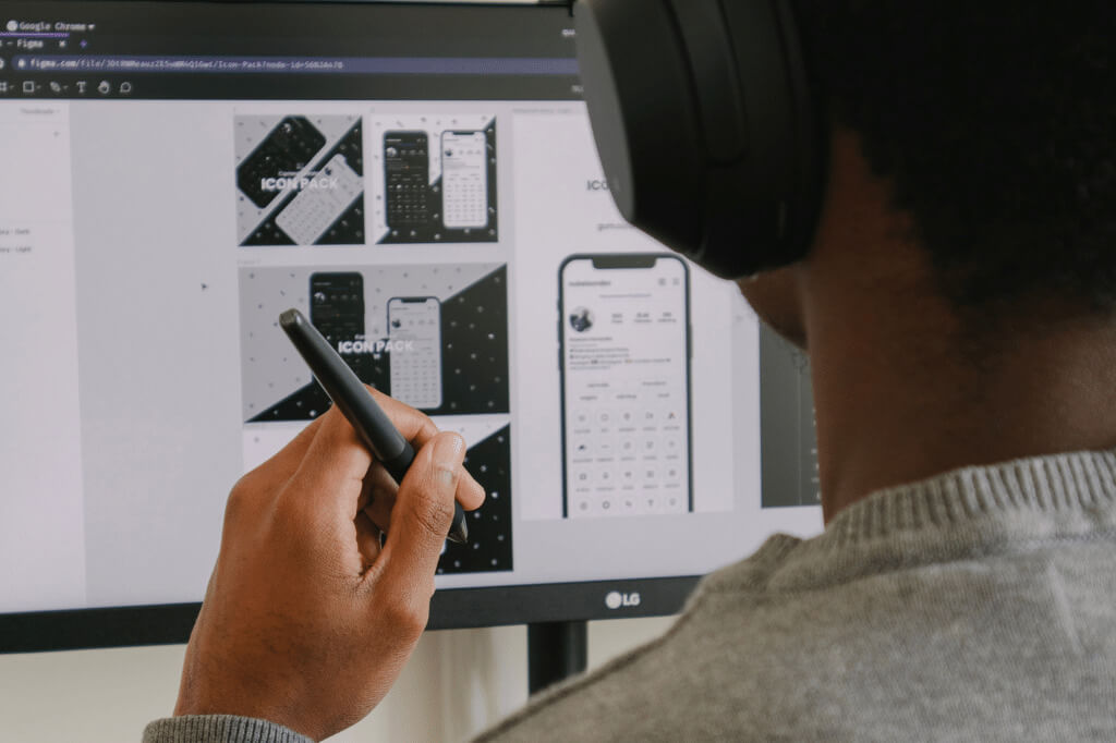 5 Important Components for a Successful Website Design | CUBEevo