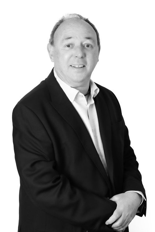 Levercliff - Meet the team