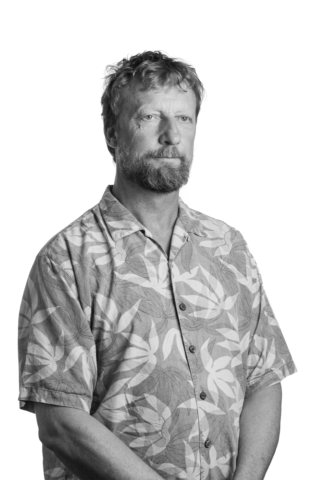 Levercliff - Meet the team