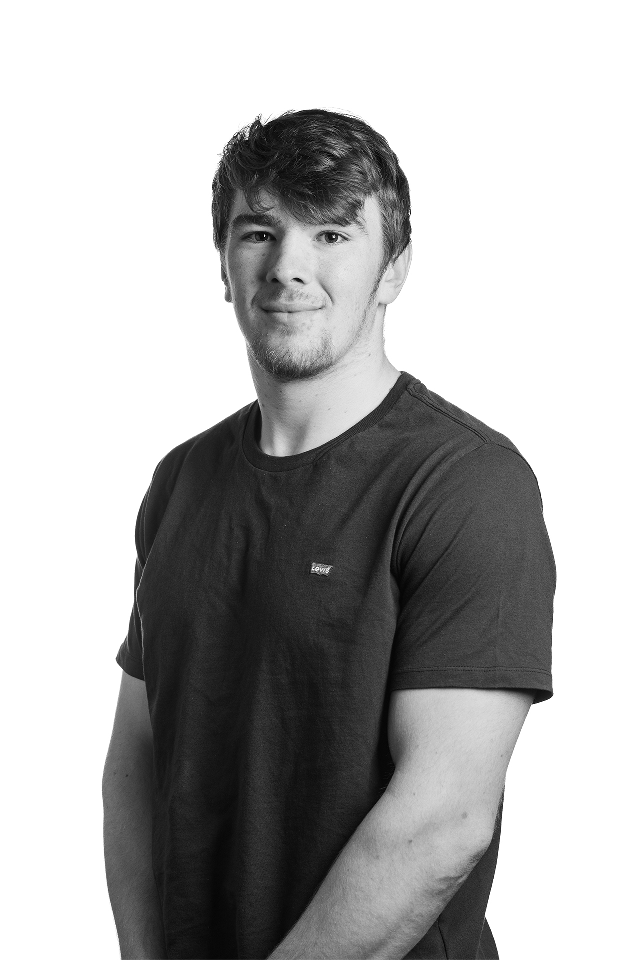 Levercliff - Meet the team