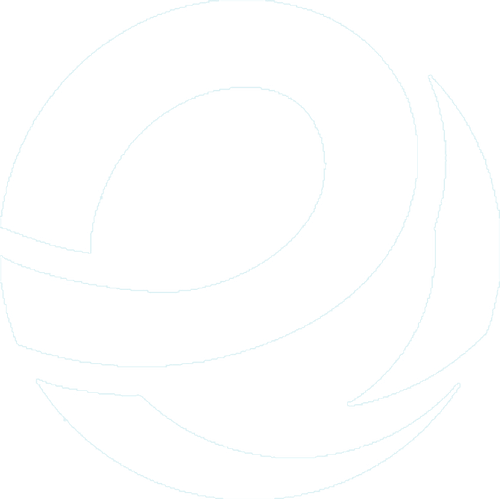 Medical Device Manufacturer | Sonablate Corp. | Charlotte