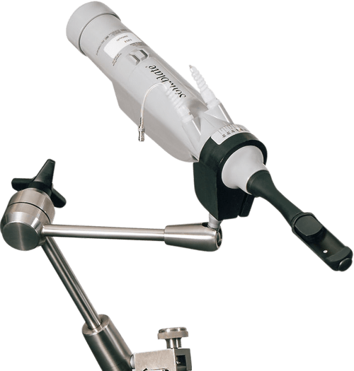 Sonablate HIFU | Sonablatecorp