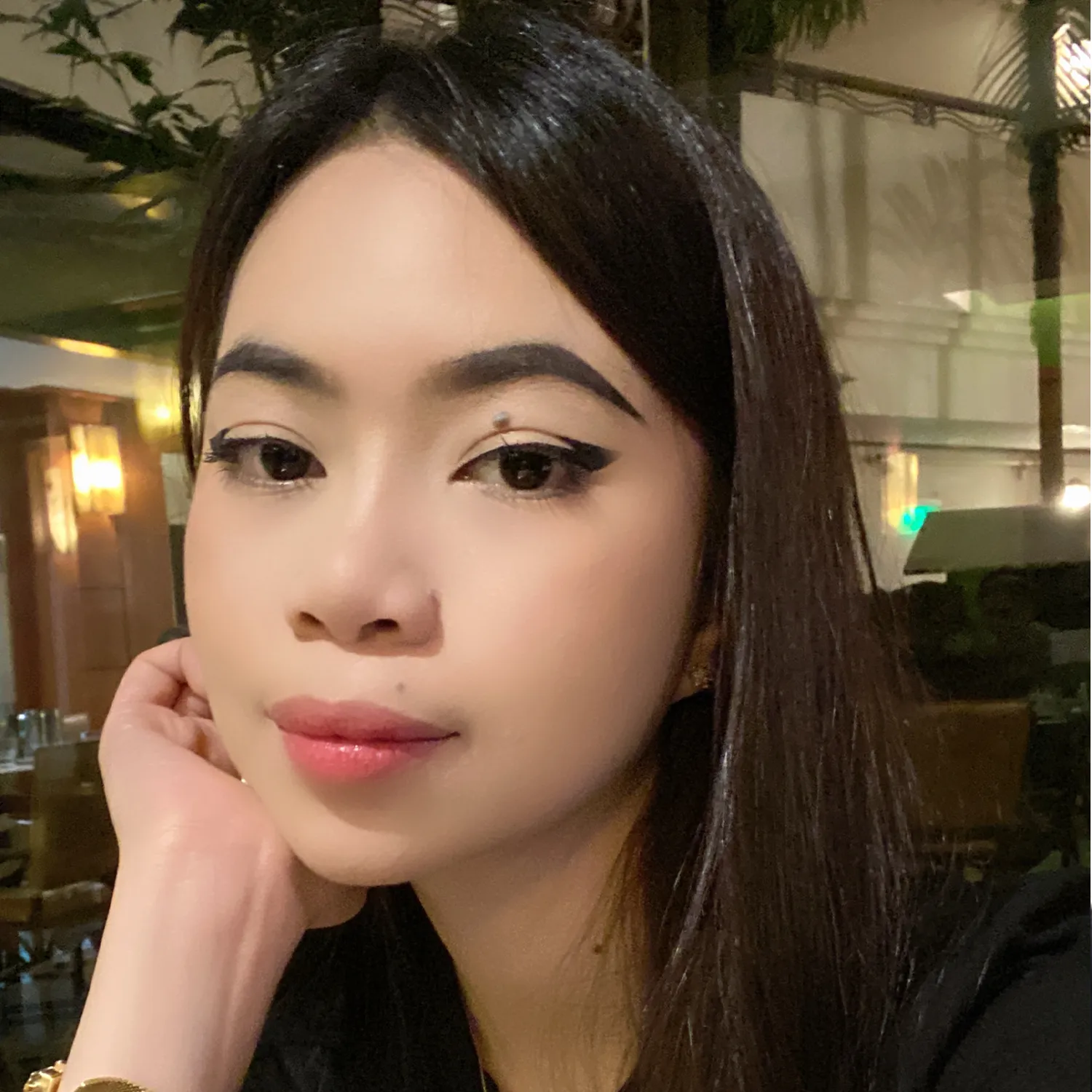 About Us | Key Outreach