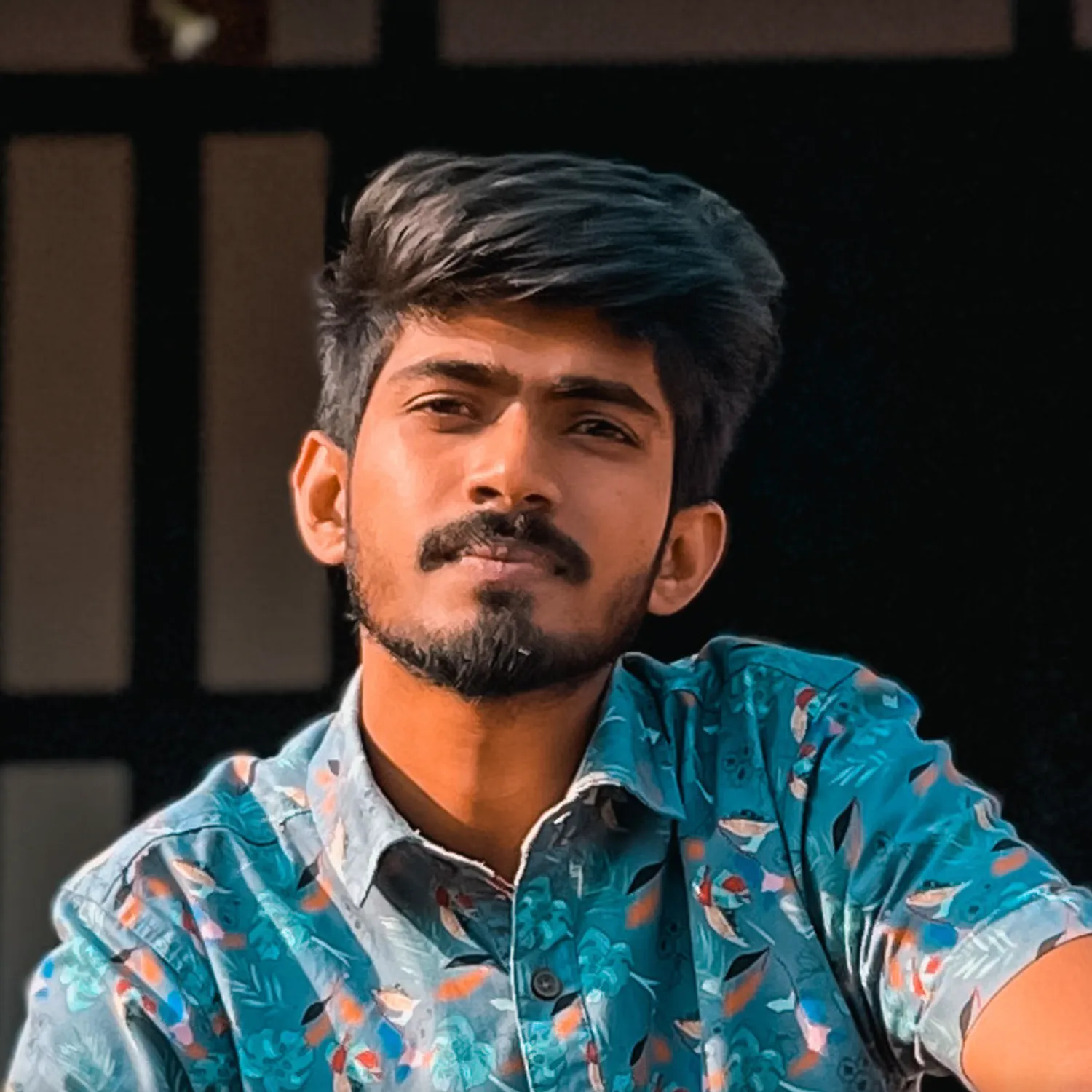 About Us | Key Outreach