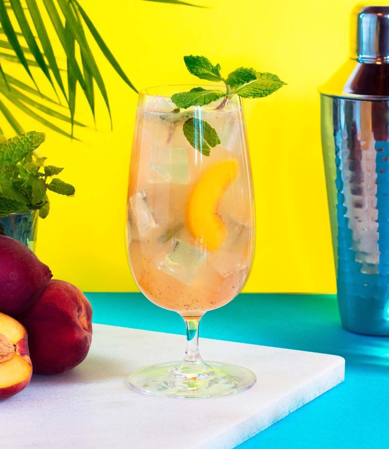 Allure Infusions | Your Not-So-Guilty Pleasure