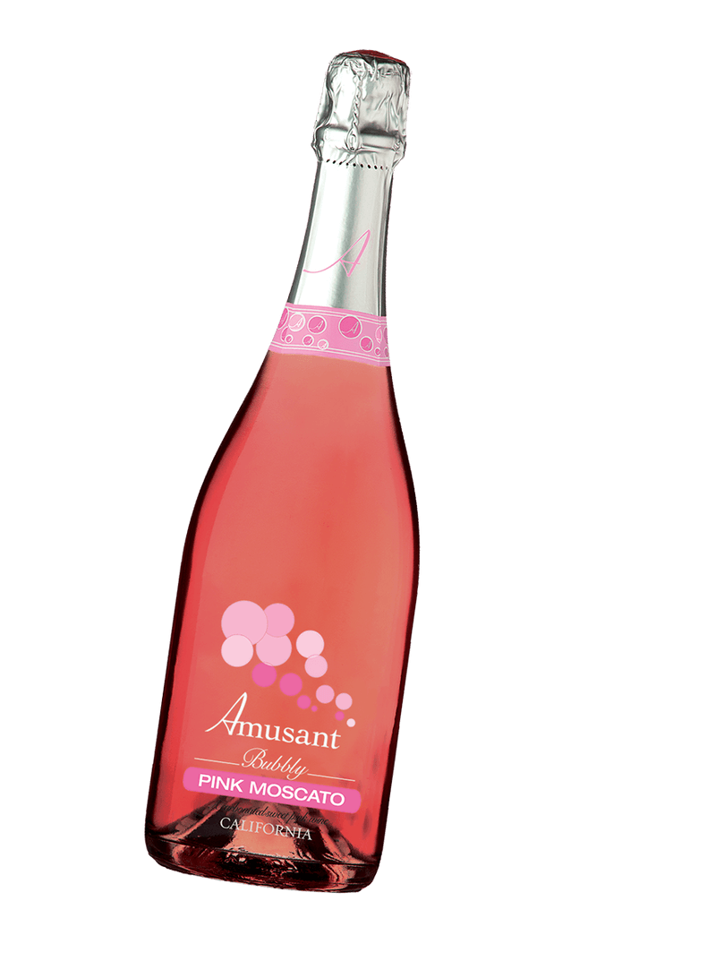 Allure Infusions | Your Not-So-Guilty Pleasure