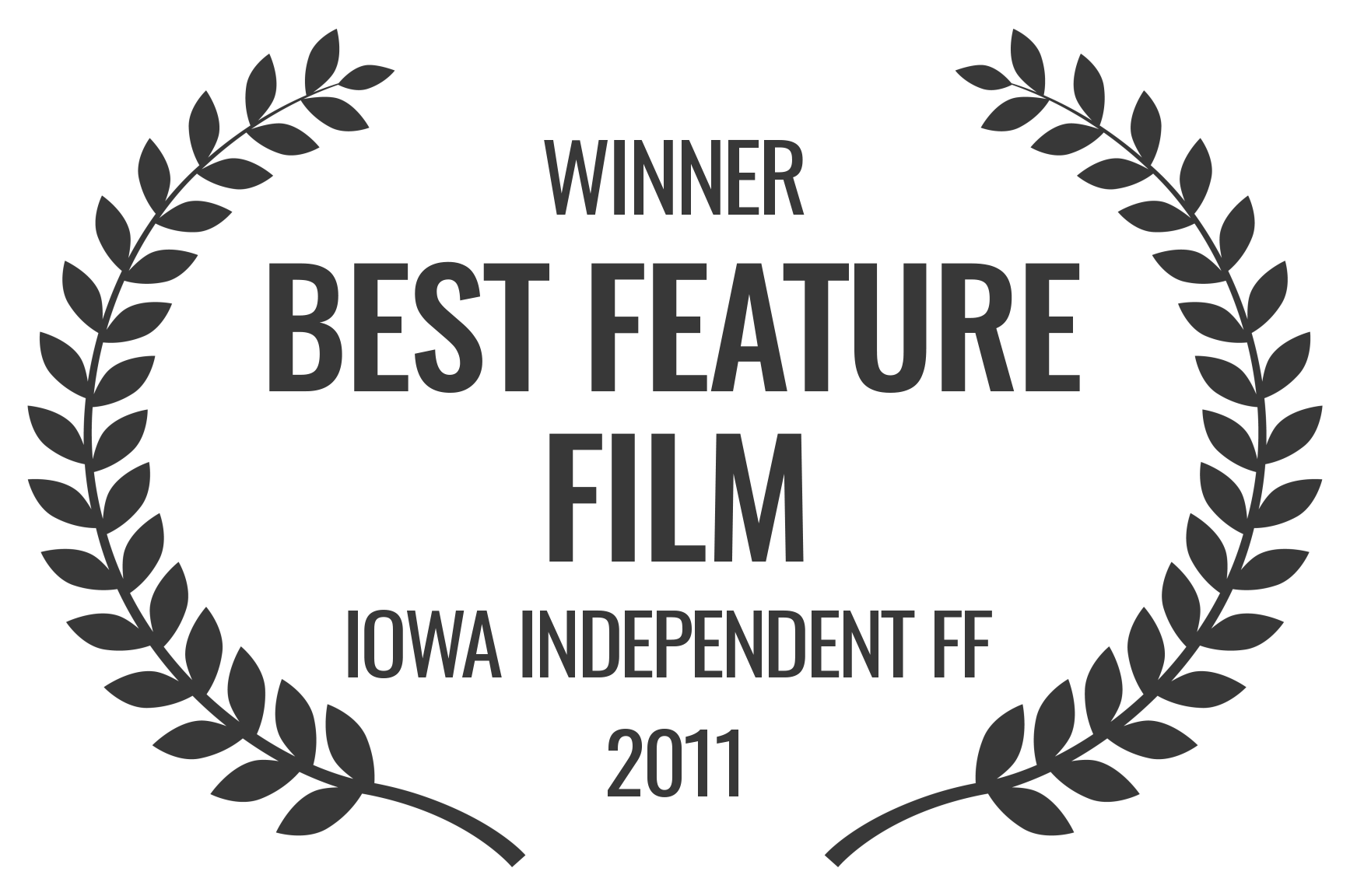 Frontier Best Movies