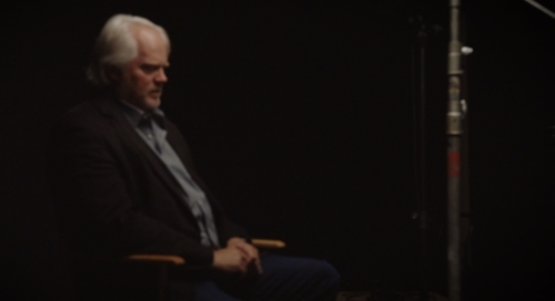 Learn More About John Grooters