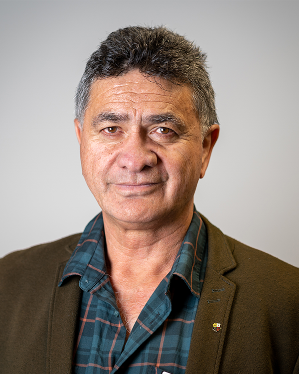 About Us | The Federation of Disability Information Centres