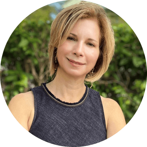 Courted - The professional network for real estate