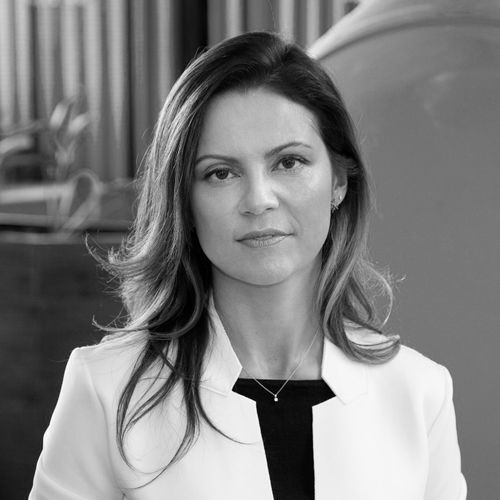 Brazil Climate Summit 2022