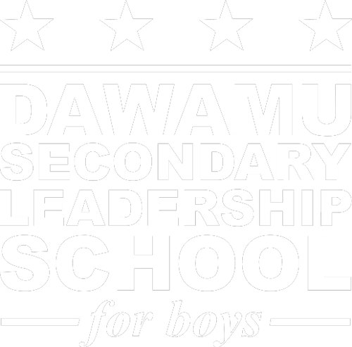 Dawamu Secondary Leadership School for Boys