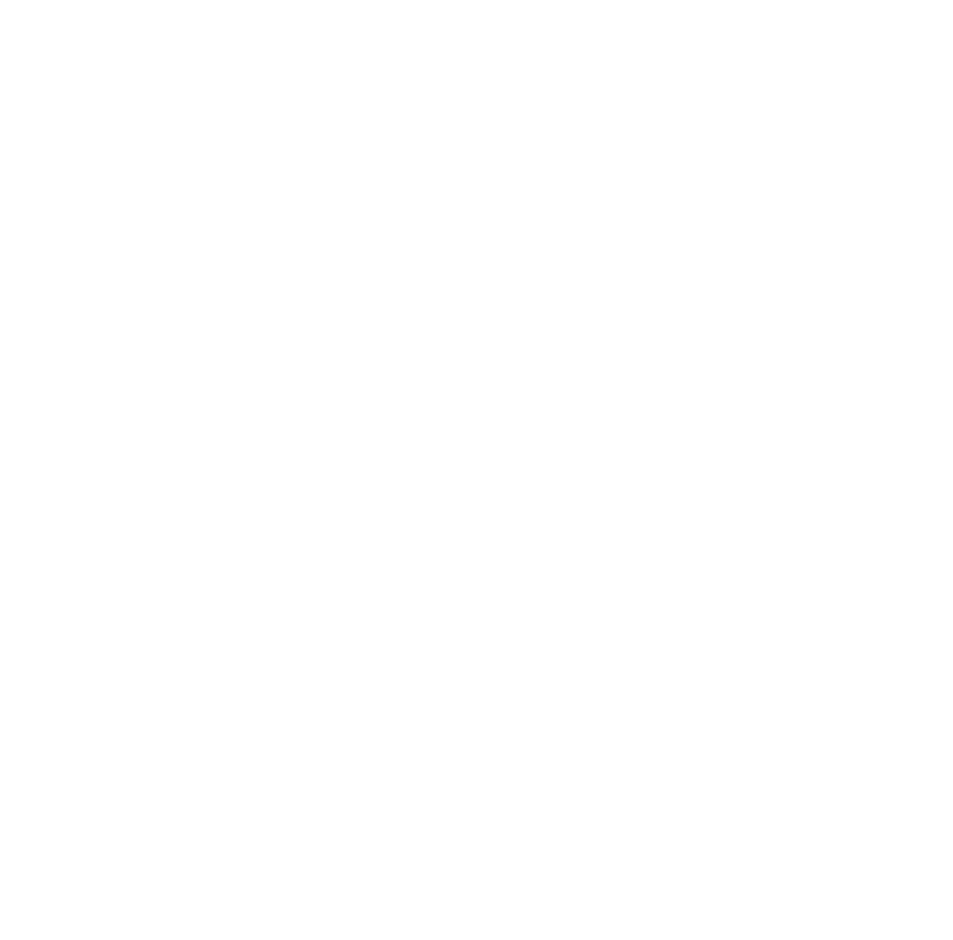 Dawamu Secondary Leadership School for Boys