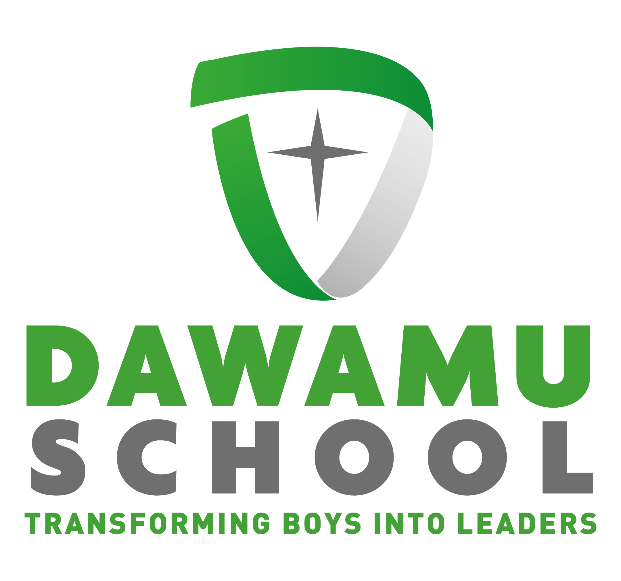 Dawamu Secondary Leadership School for Boys