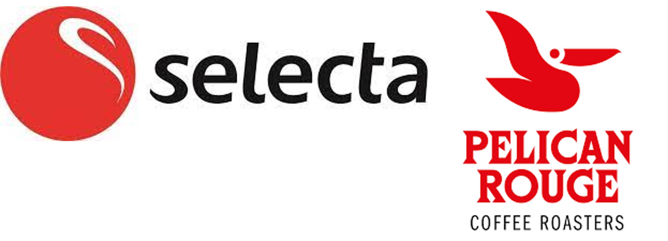 Selecta introduceert nieuwe duurzame koffie vanPelican Rouge.