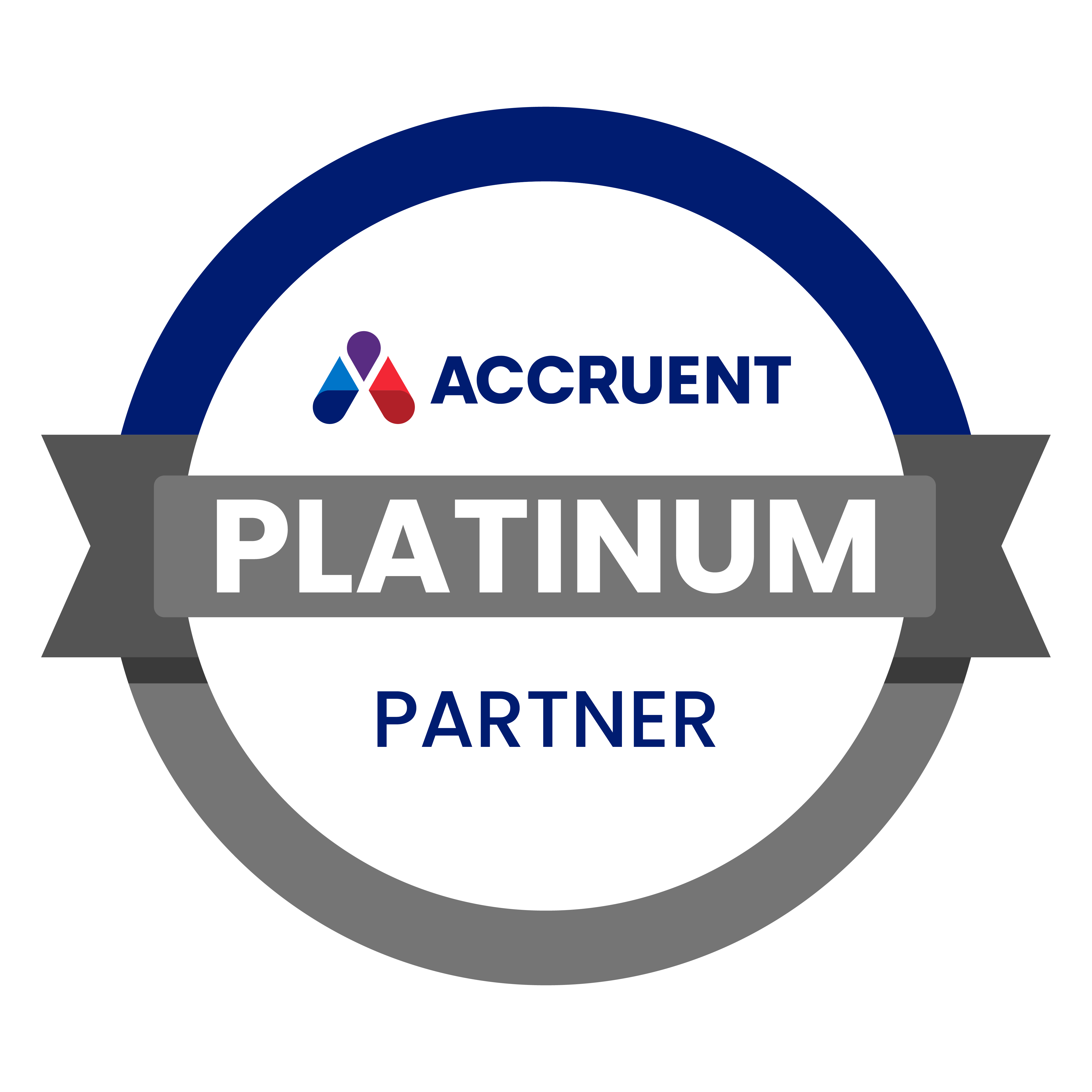 Betagraphics - Partner
