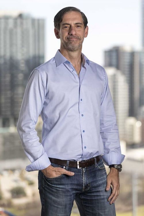 e360 Power: Alternative Investments in Energy Markets