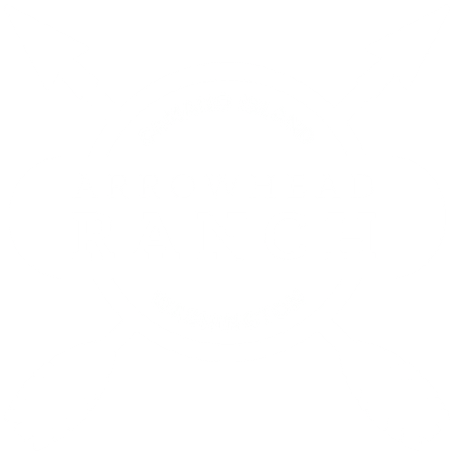 Home | Arrowhead Ranch