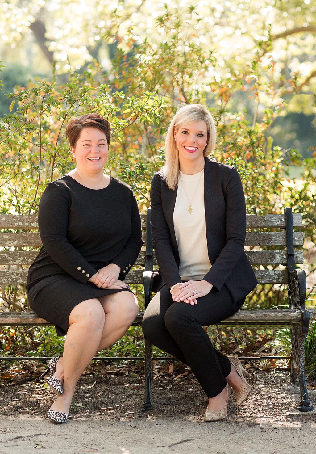 Schedule your free consultation | WeThrive HR