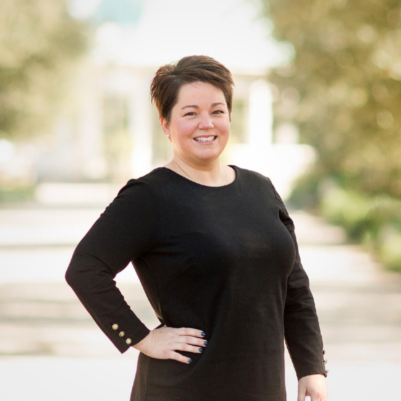 Who We Are | WeThrive HR