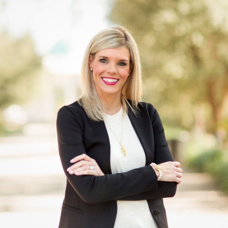 Who We Are | WeThrive HR