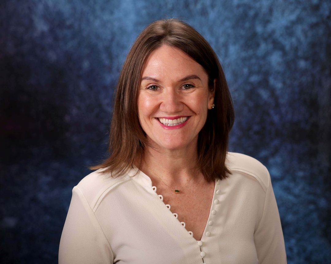 Synctera is powering the future of FinTech