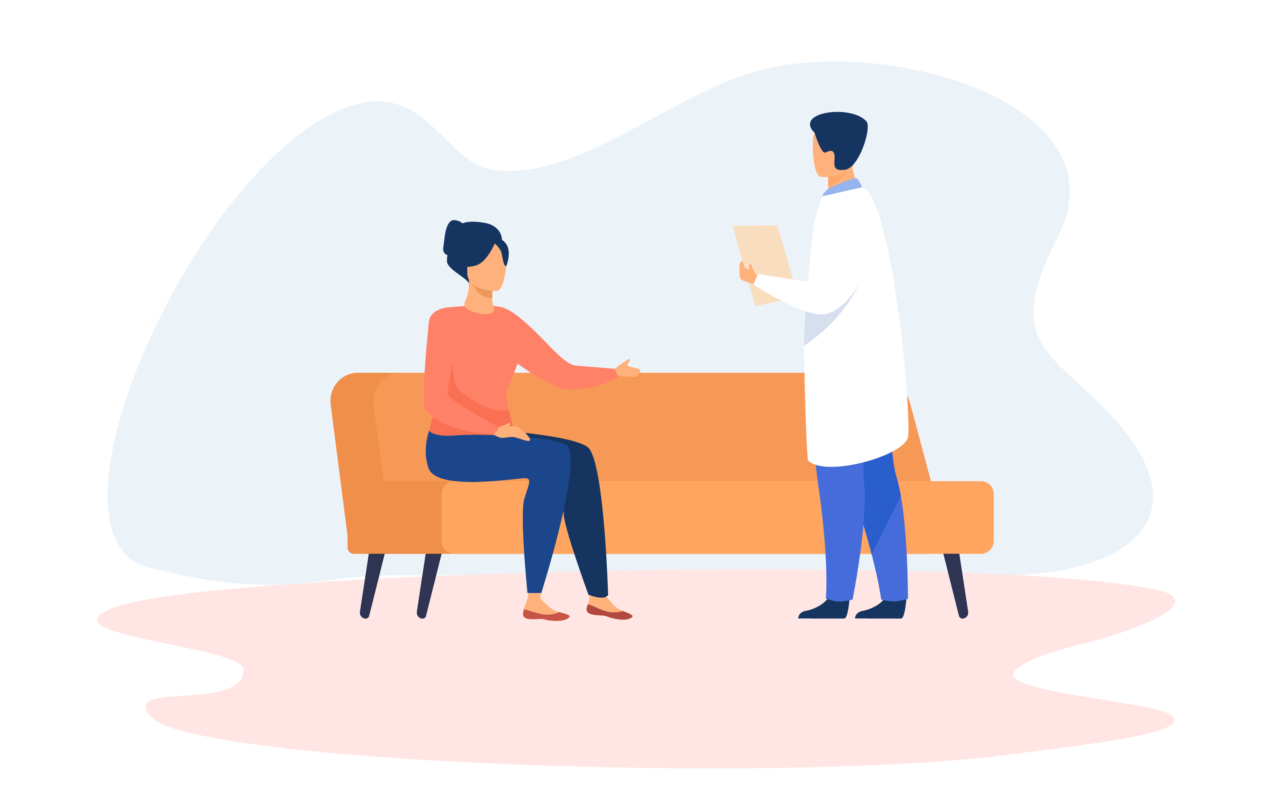 Osmind | Patient Portal