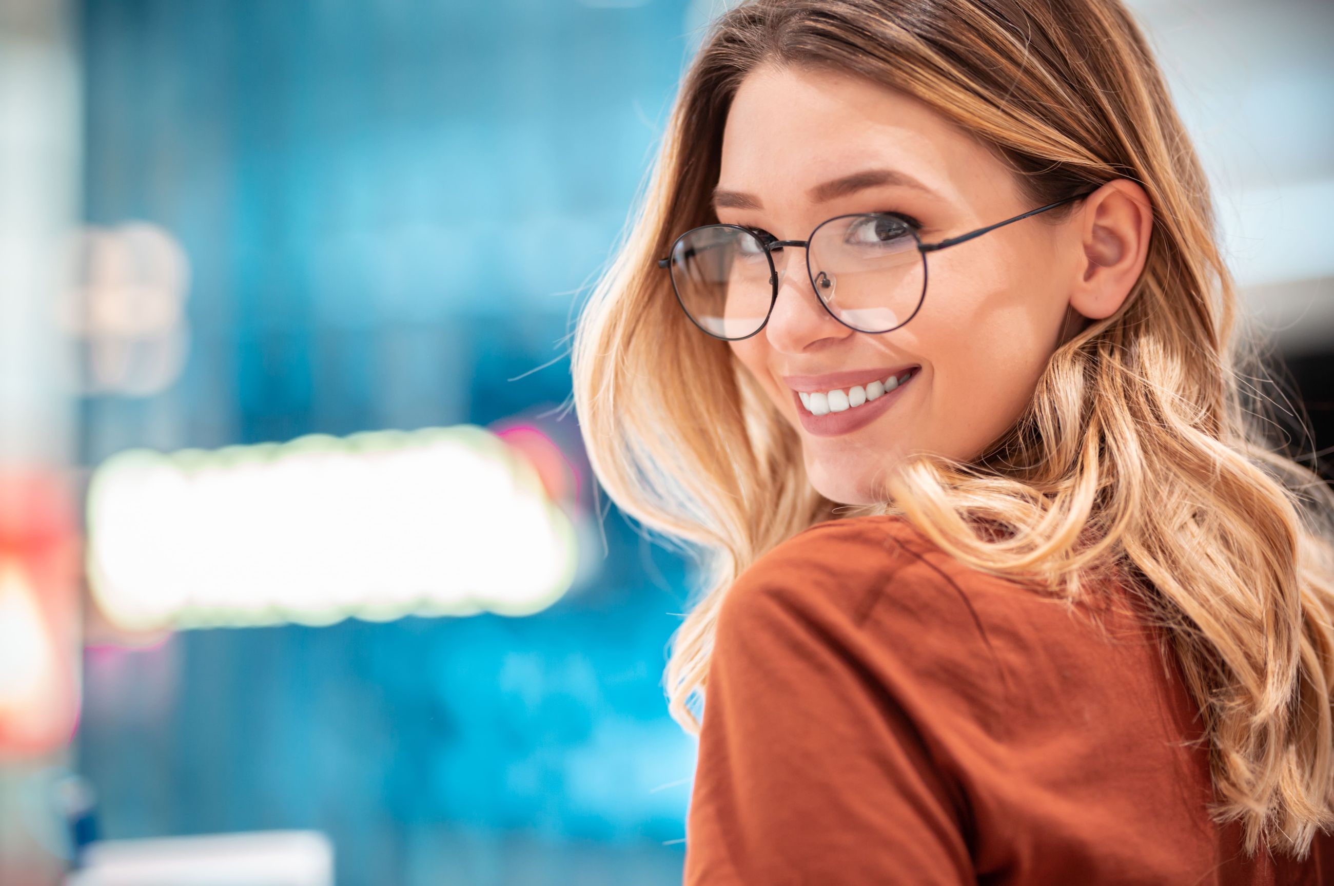 CV Optometry