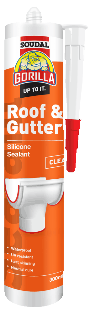 Your Wishlist of Soudal Products