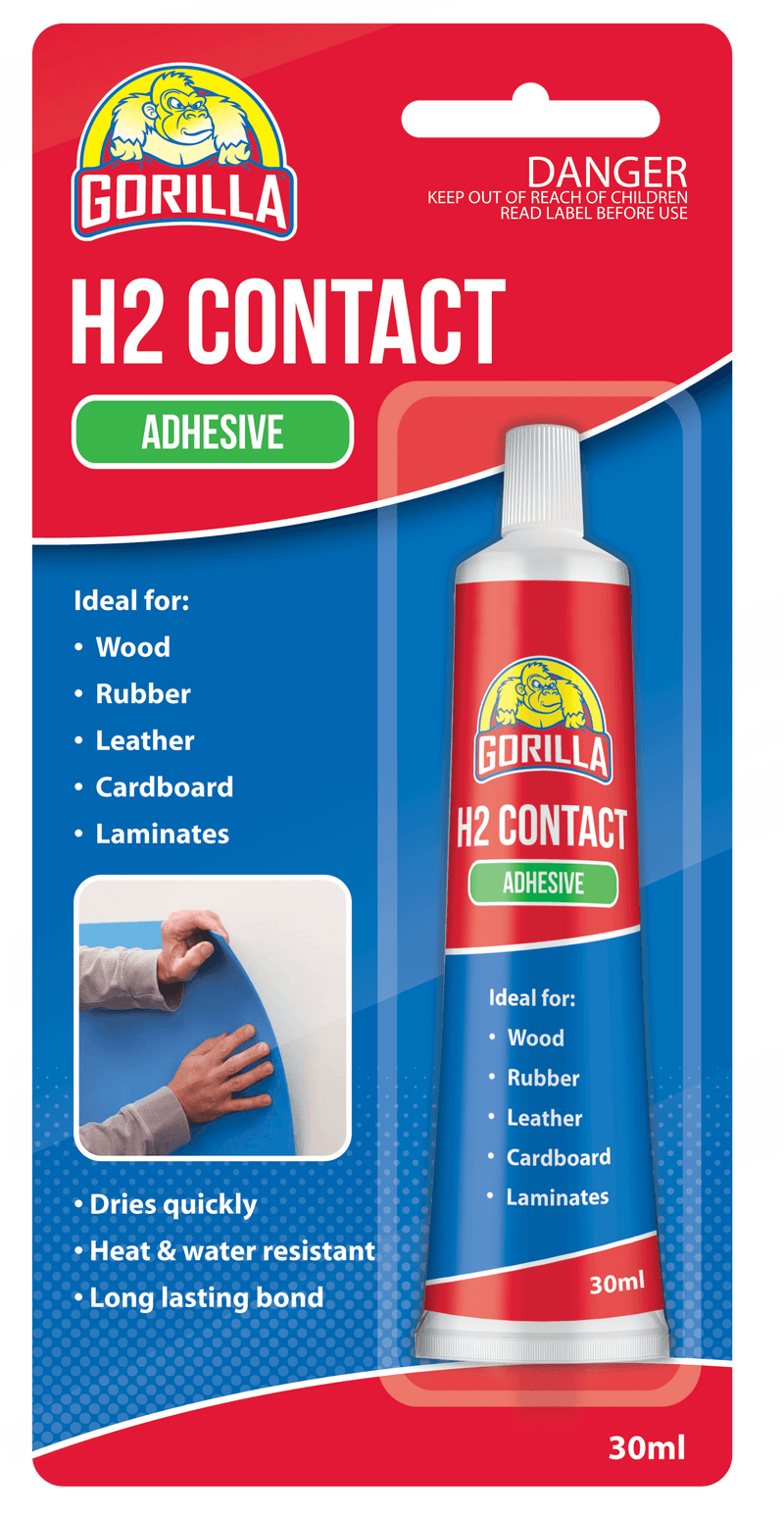 Your Wishlist of Soudal Products