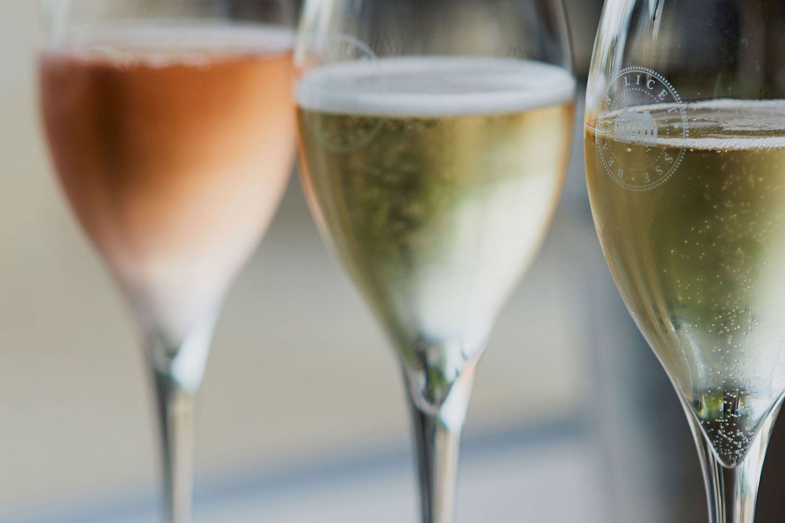 Squerryes Estate and Winery Sevenoaks | Our Wine