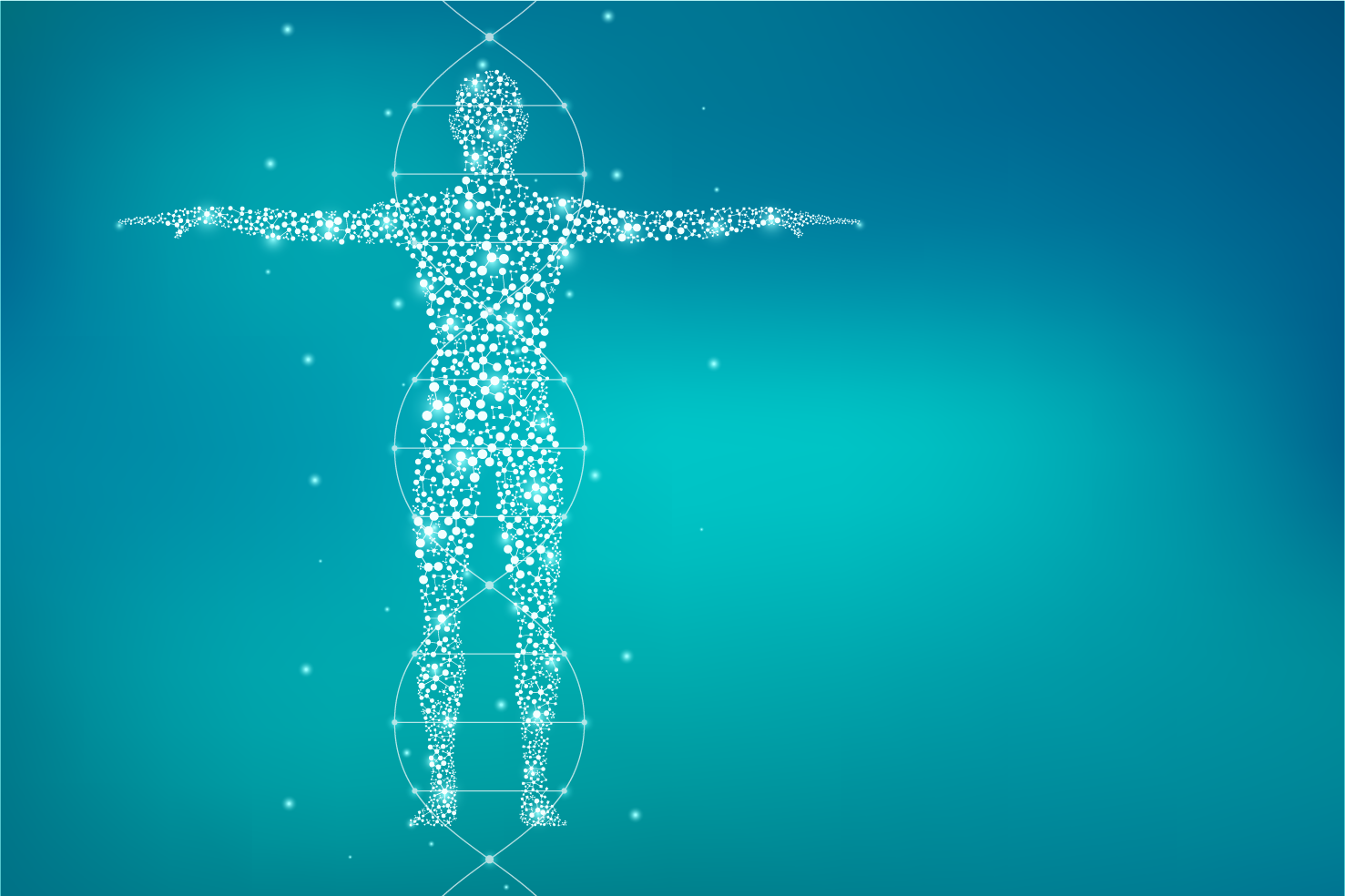 VeriSIM Biosimulation in Depth: A Detailed Guide │ Drug Discovery ...